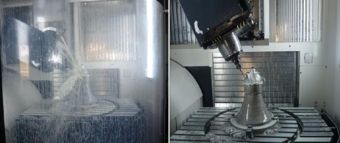 120m3 Per Minute Single Stage Centrifugal Blower , aretion agitator ...